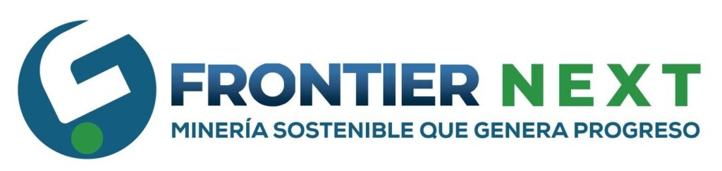 Frontier Next